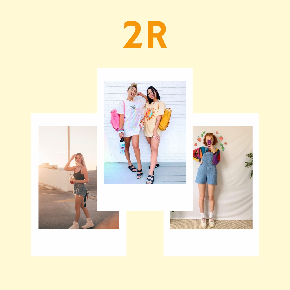 Jual [BISA COD] CETAK FOTO UKURAN 2R POLAROID | Shopee Indonesia