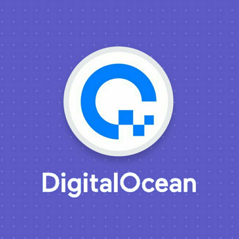 Jual DIGITAL OCEAN BALANCE $205 BILL BY PP | Shopee Indonesia