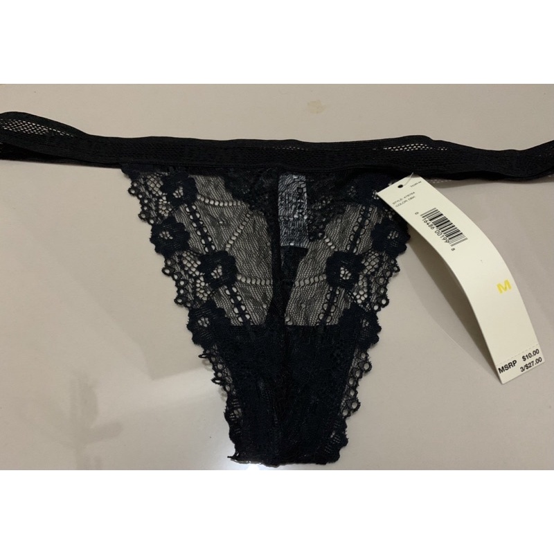 Jual Branded G string | Shopee Indonesia