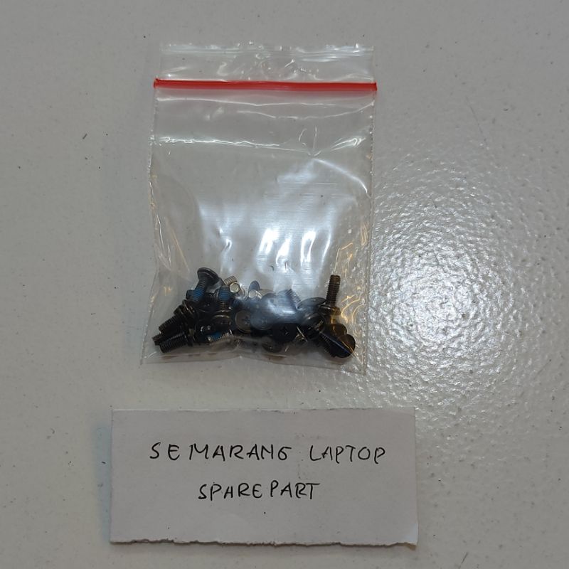 Jual Baut Laptop Acer Travelmate P249 N16Q1 | Shopee Indonesia