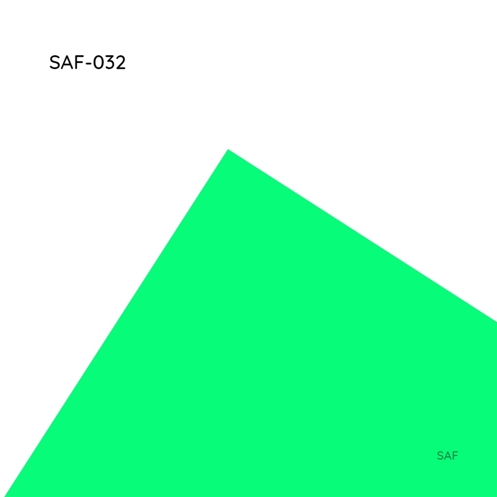 Jual SAF background Pop Color Series 50x50cm - Latar alasfoto produk ...