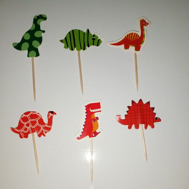 Jual TOPPER CAKE KARAKTER SET KARTUN SET FROZEN MARVEL PRINCESS DISNEY ...