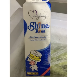 Jual whipping cream indomaret Harga Terbaik & Termurah Mei 2024 ...