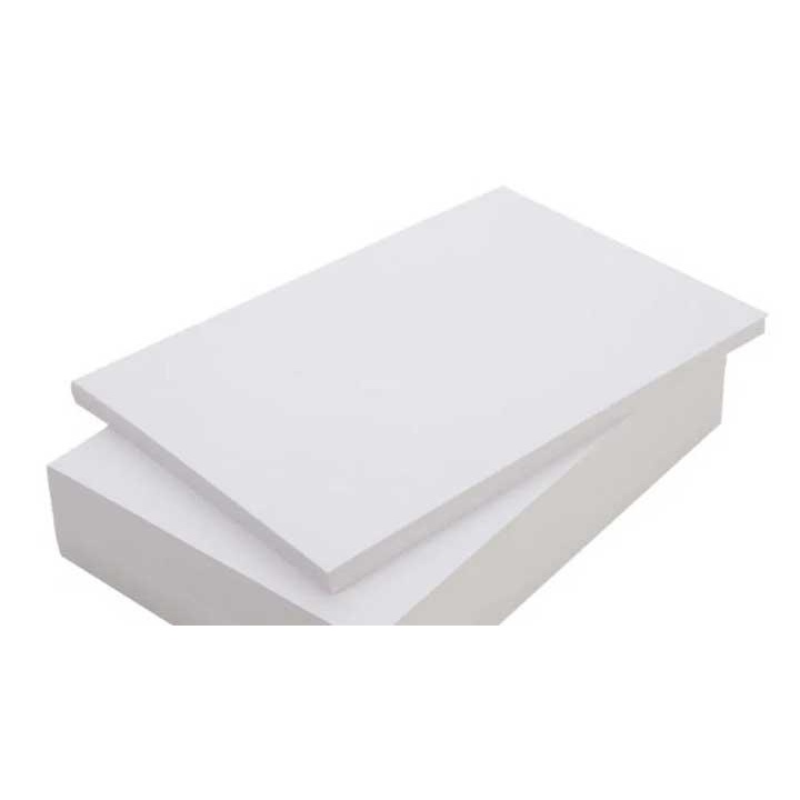 Jual HVS warna 60gsm | Shopee Indonesia