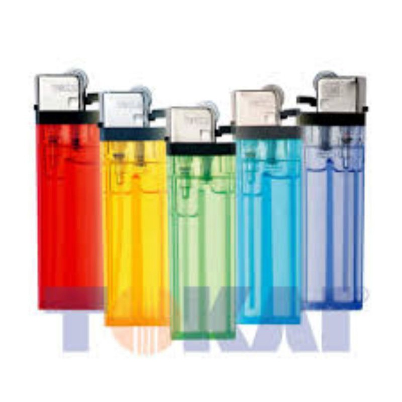 Jual Mancis Tokai | Shopee Indonesia