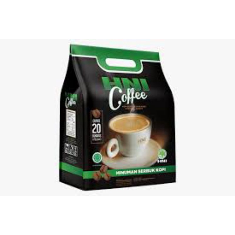 Jual KOPI SEHAT / KOPI 3IN1 / KOPI HNI / KOPI SEVEL / REALCO ...