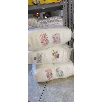 Jual MAMYPOKO REPACK L ISI 50 pcs | Shopee Indonesia