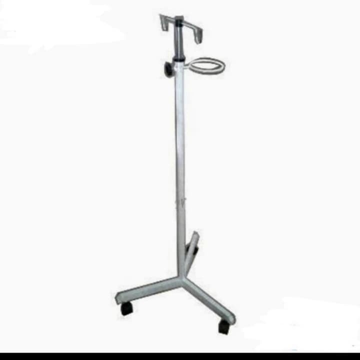 Jual TIANG INFUS | STAND INFUSION | Shopee Indonesia