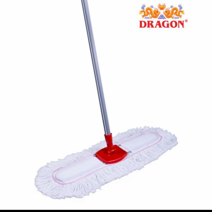 Jual PEL LOBY DRAGON 60CM | Shopee Indonesia