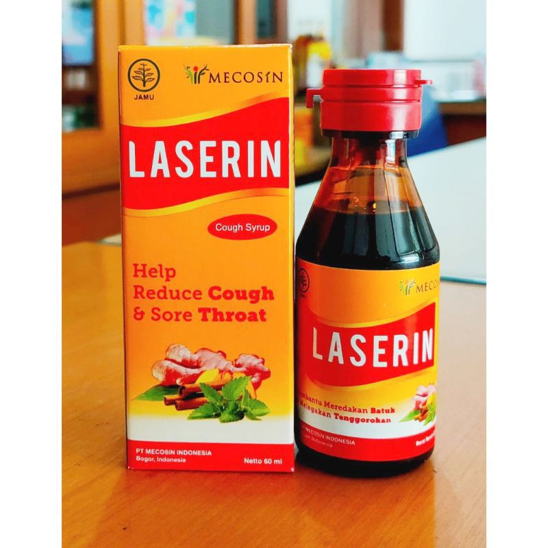 Jual NUZ Laserin 60ml ukuran 60ml | Shopee Indonesia