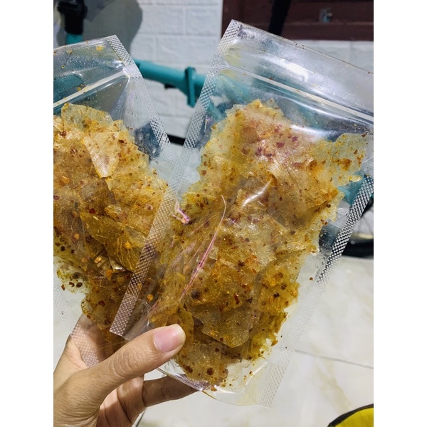 Jual kripca (kripkaca) | Shopee Indonesia