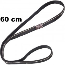 Jual Camp Express Ring 60cm 22 kN 60 cm express quickdraw quick draw ...