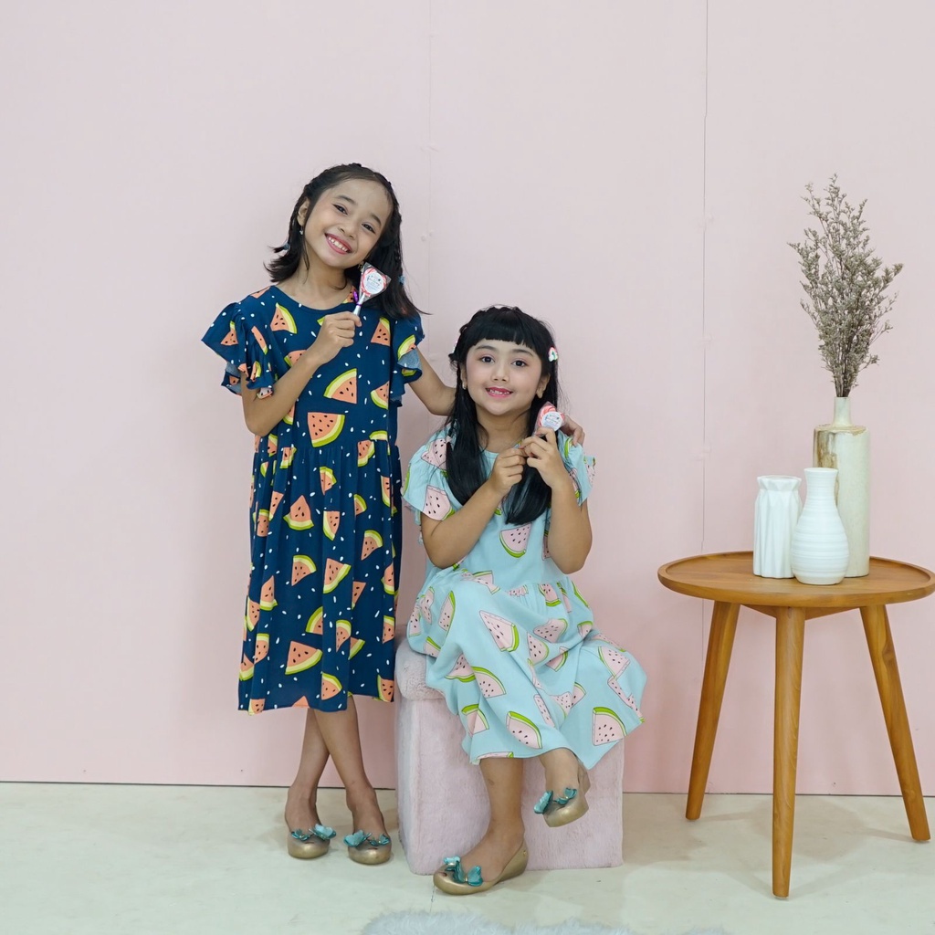 Jual EROMI KIDS | Shopee Indonesia