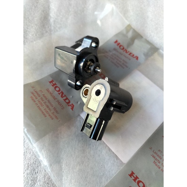 Jual set iacv dan sensor TPS beat fi beat pop Beat ECO beat street PNP ...