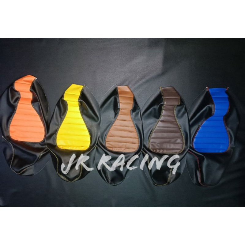 Jual Jok motor roti | Shopee Indonesia