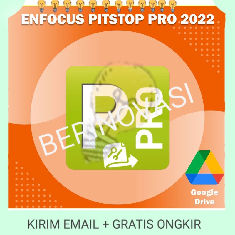 Jual [GARANSI] Enfocus PitStop Pro 2022.0.1 v22.0.1412382 Win/ 2022 macOS Versi Terbaru Software ...