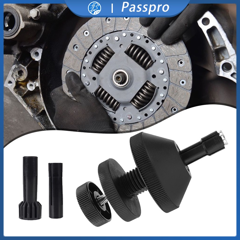 Jual Alat Reparasi Kopling Mobil Universal Car Clutch Alignment Tool ...