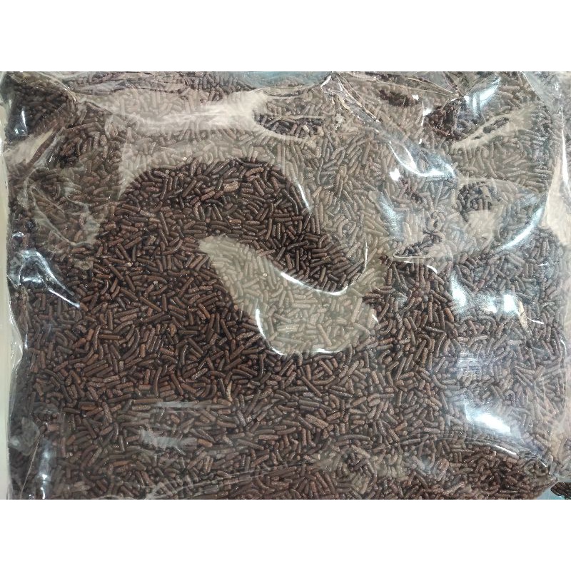 Jual Meses Kiloan Merk 818 | Shopee Indonesia