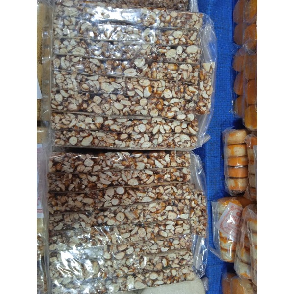 Jual kipang antak khas Batusangkar | Shopee Indonesia