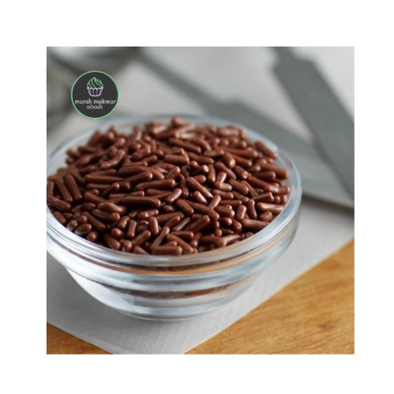 Jual MESES GARUDA KILOAN 1KG / MESIS GARUDA / CERES GARUDA REPACK ...