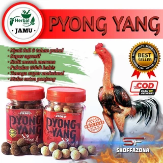 Jual Jamu Ayam Aduan Kuat Nafas Terlengkap & Harga Terbaru Juni 2024 ...
