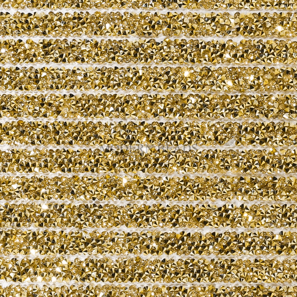 Jual [PER BARIS] Diamond Tikar / Crystal Tabur / Payet Tabur / Payet ...