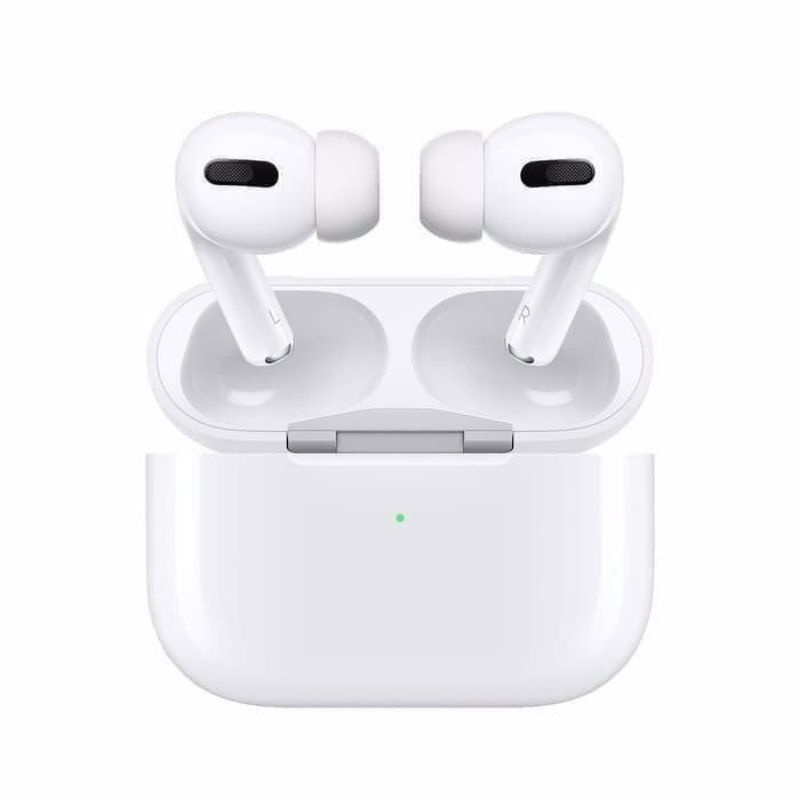 Jual TWS Pods Gen 2 Headset Bluetooth Wireless / Headset Bluetooth Gen ...