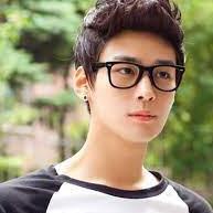 Jual SHOPEE 12.12 Wig Pria Rambut Palsu Laki Model Rancung Jambul (WP02 ...