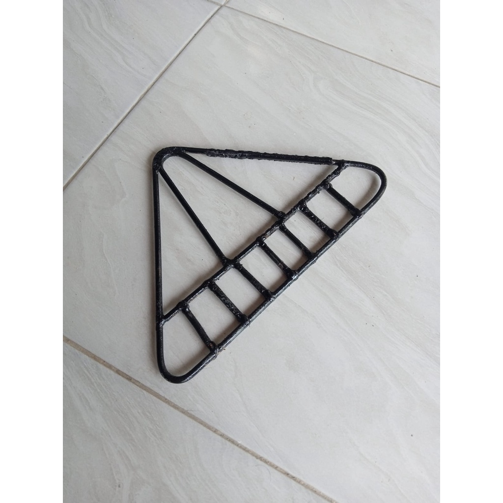Jual Angkur Tarikan Seling Baja Tower Kawat Spanner Spaner Jarum Keras ...