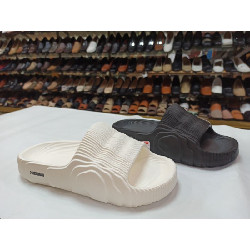 Jual Sandal slide Neckermann QADILETTE 22 SERIES | Shopee Indonesia