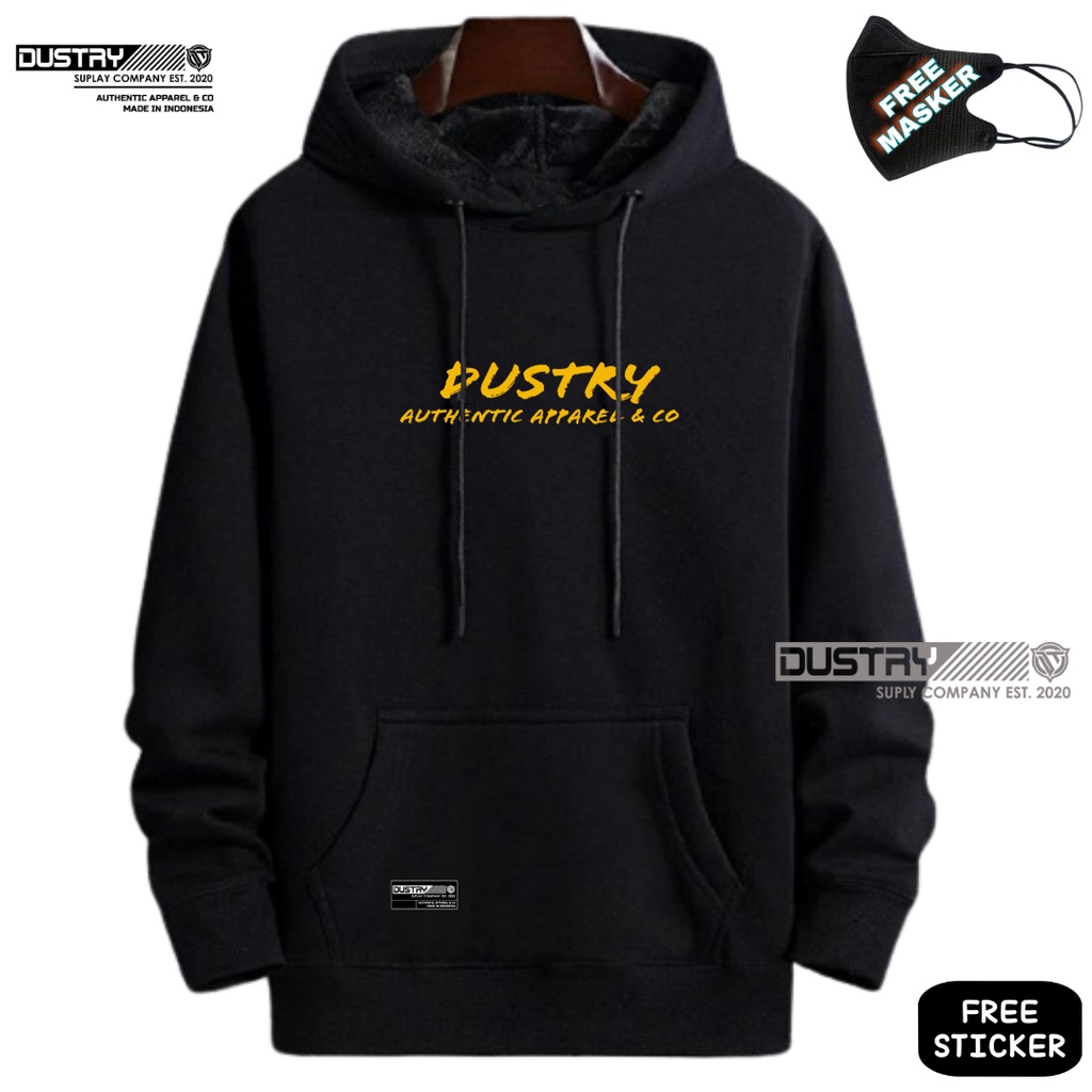 Jual Sweater Distro Hoodie Pria Original Premium Sweter Laki Unisex ...