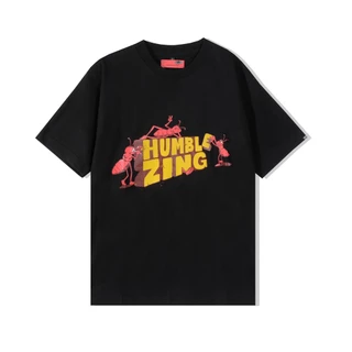 Toko Online Humblezing Official Shop | Shopee Indonesia