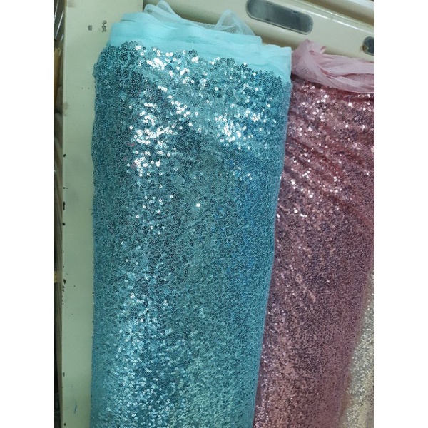 Jual KAIN GLITTER BACKGROUND FOTO / BACKGROUND FOTO VLOGGER / BACKDROP ...