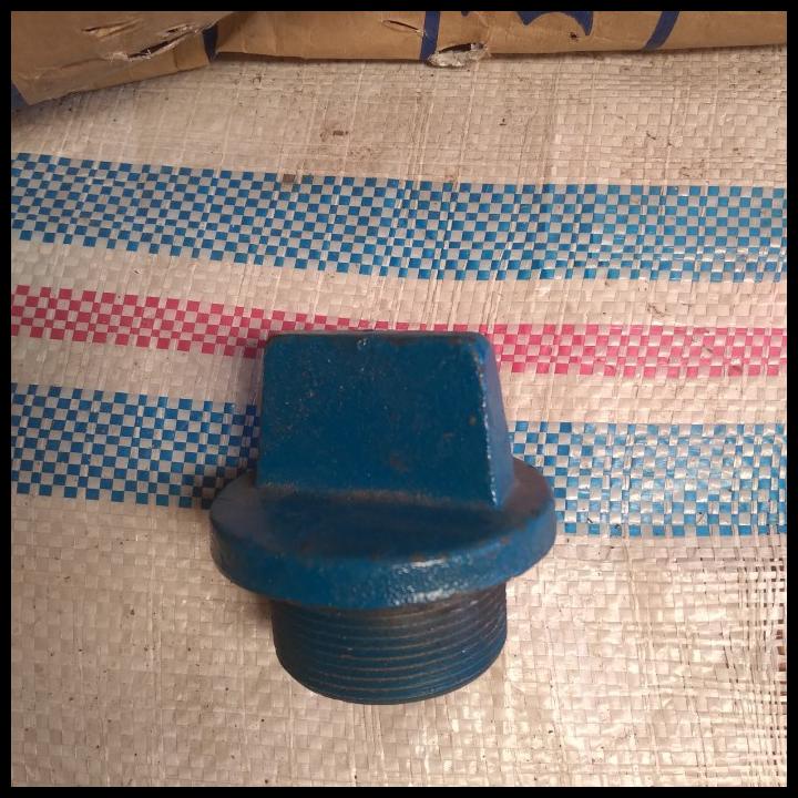 Jual Mur As Utama N70 | Shopee Indonesia