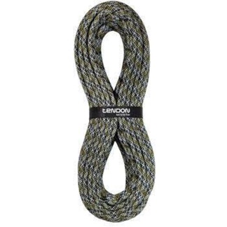 Jual Tali Kernmantle | Kernmantle static | Tali Panjat Tebing | Tendon ...
