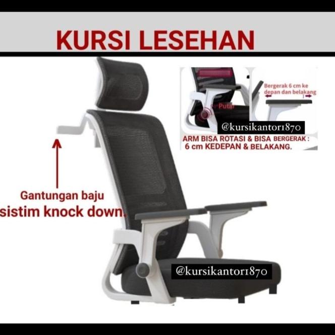Jual Kursi Lesehan, Kursi Gaming Lesehan, Kursi Komputer, Kursi ...