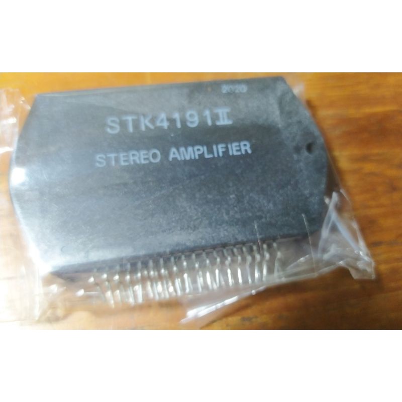 Jual stk4191 | Shopee Indonesia
