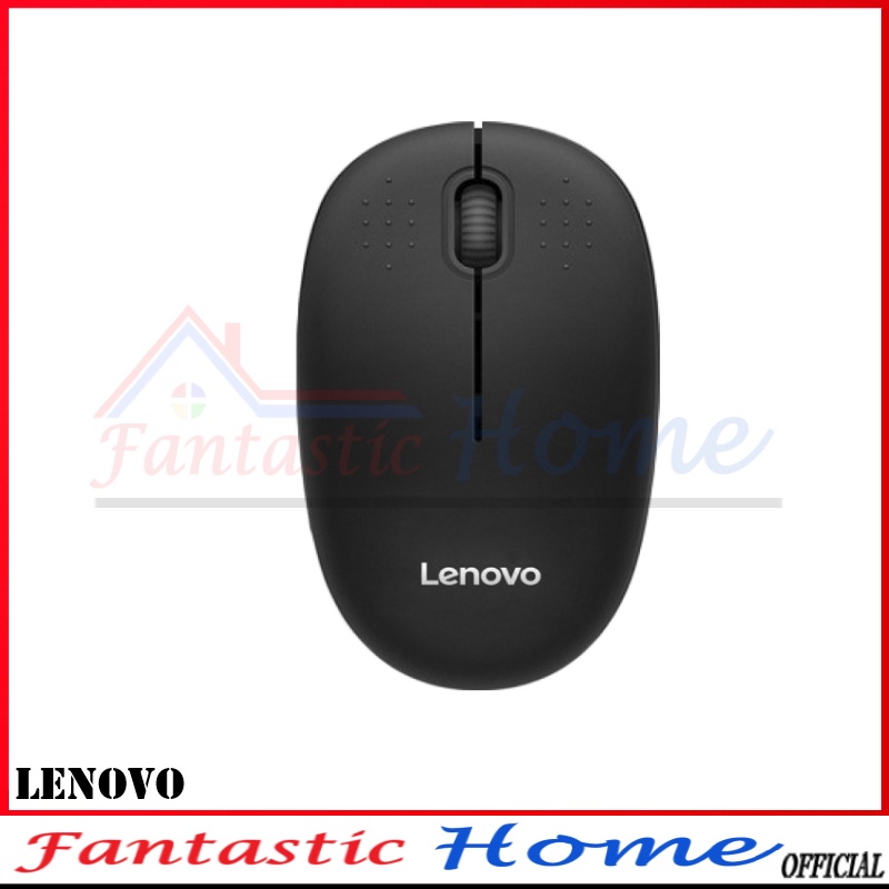 Jual Mouse Wireless V3000 1200DPI 2.4G Wireless Mouse Untuk PC Laptop ...