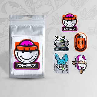 Produk RH57 Official Shop | Shopee Indonesia