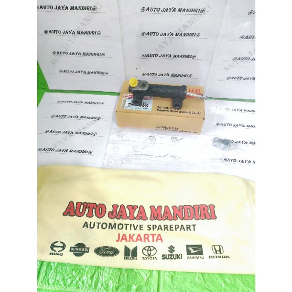 Jual Clutch master assy Ps100 Ps120 L300 KTB | Shopee Indonesia