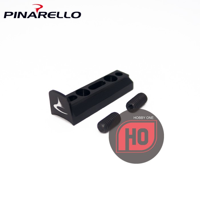 Jual PINARELLO MOST SEATCLAMP TWIN FORCE DOGMA F KIT | Shopee Indonesia