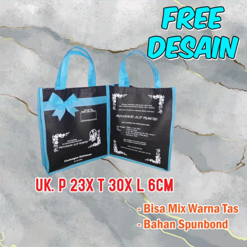 Jual UNDANGAN SUNAT/UNDANGAN KHITAN HARGA PROMO | Shopee Indonesia