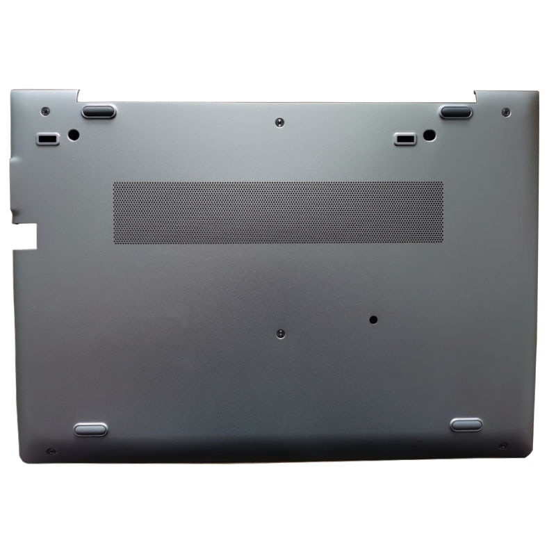 Jual PREORDER NEW Bottom case For HP EliteBook 840 G5 G6 Laptop Bottom ...