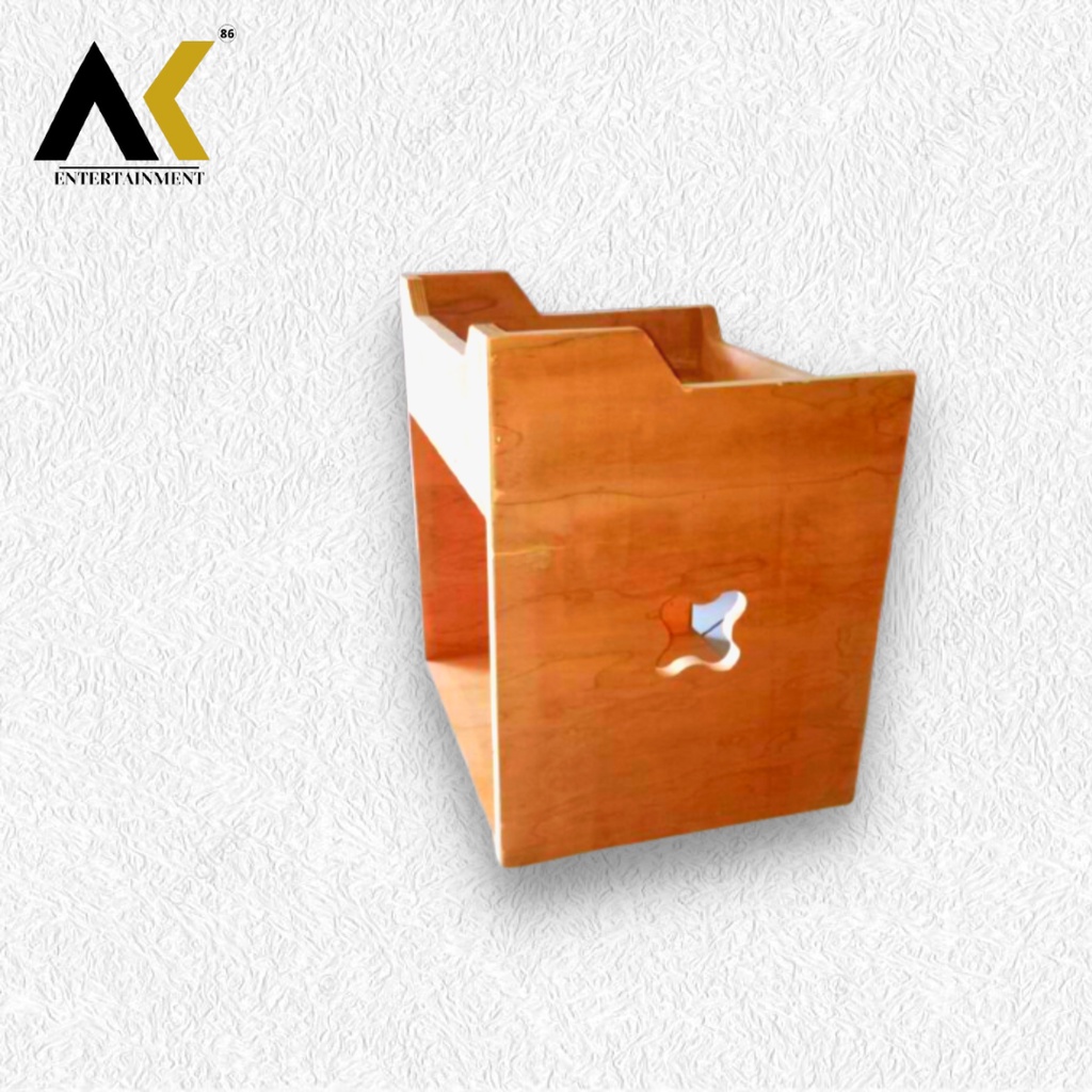 Jual Hard Case Mixer/Ampli/ACC Audio | Shopee Indonesia