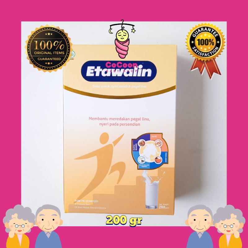 Jual Susu Dewasa Susu Kambing Pereda Nyeri Persendian Etawalin 200 g ... Jual Susu Dewasa Susu Kambing Pereda Nyeri Persendian Etawalin 200 g ...