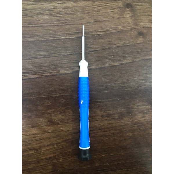 Jual obeng plus android | Shopee Indonesia