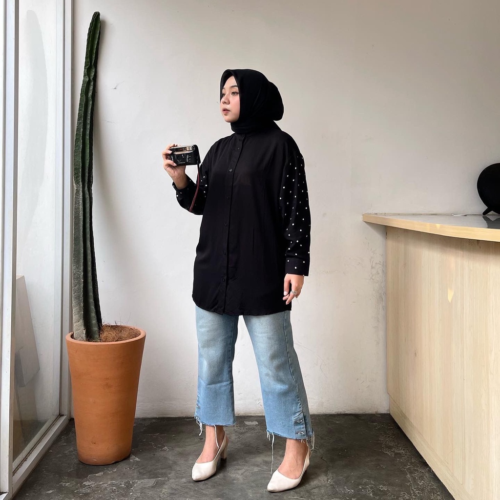 Jual Basic kombinasi | Shopee Indonesia