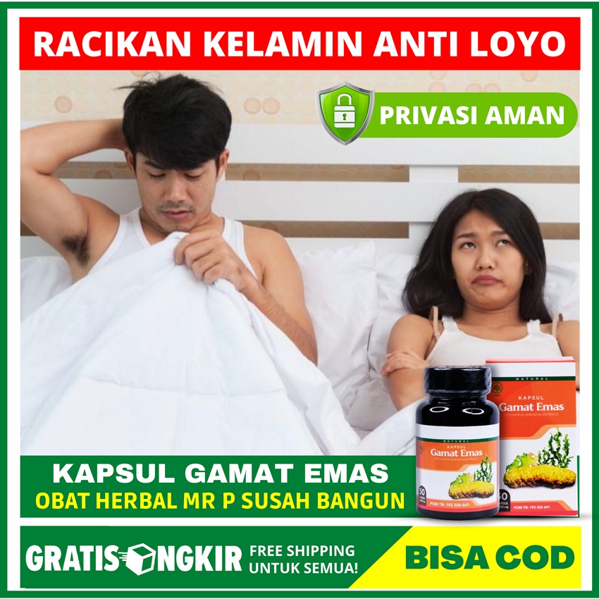Jual Obat Penis Biar Keras - Obat Penis Tegang Dan Keras - Obat Penis ...