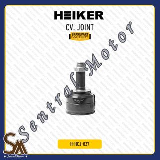 Jual As roda CV joint luar Honda Civic Old | Shopee Indonesia