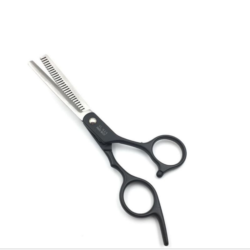 Jual Gunting Rambut Penipis 6 inch | Shopee Indonesia